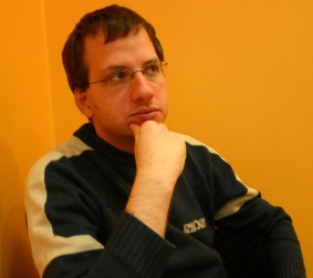 Die Bedeutung der israelischen Rüstungsindustrie - Vortrag und ...